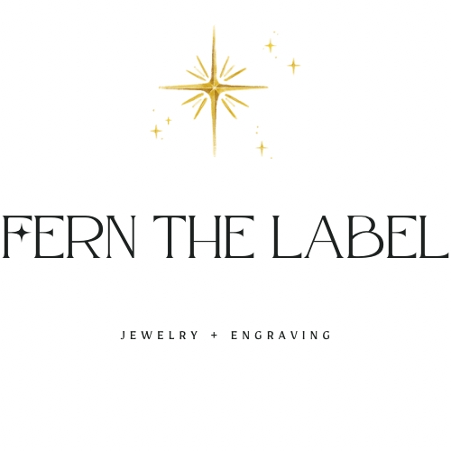 Fern The Label – FERNTHELABEL